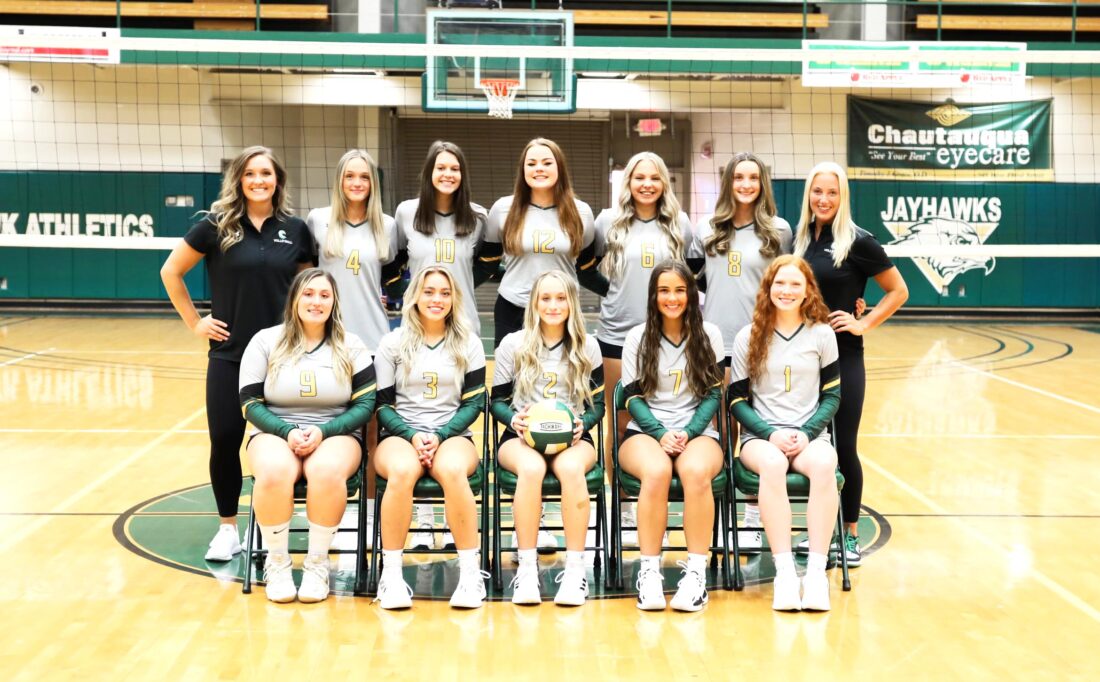 New Era | News, Sports, Jobs - Observer Today